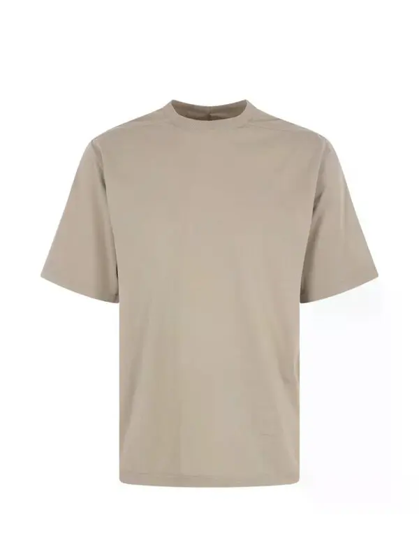 Rick Owens Brad T-shirt