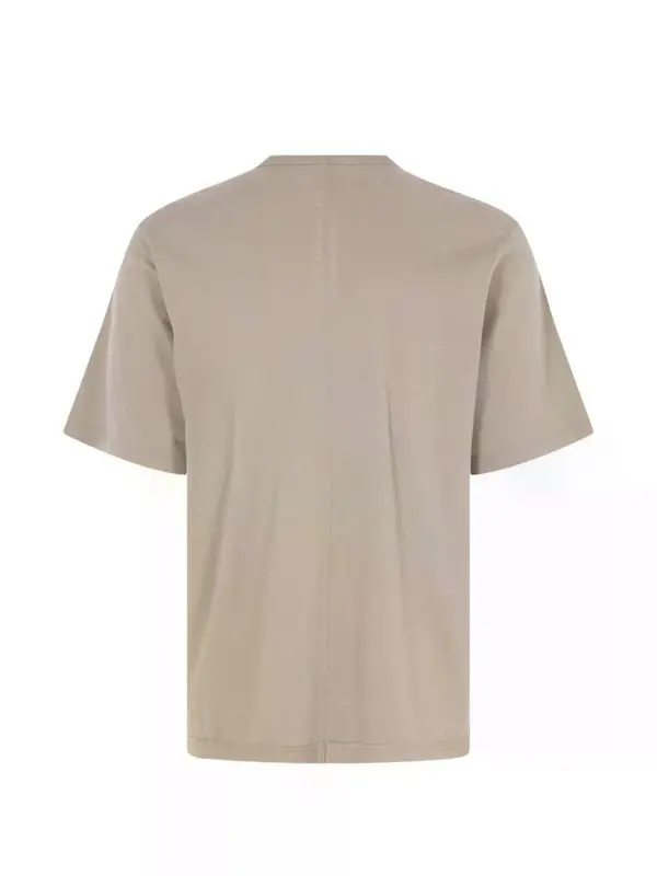 Rick Owens Brad T-shirt