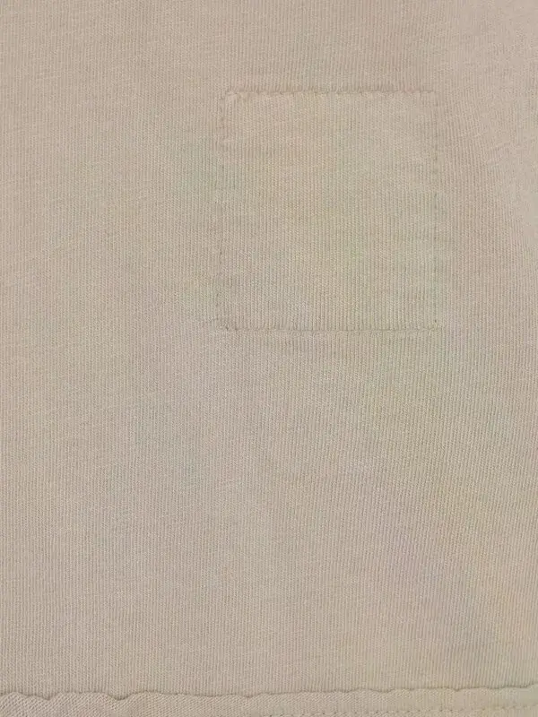 Rick Owens Brad T-shirt