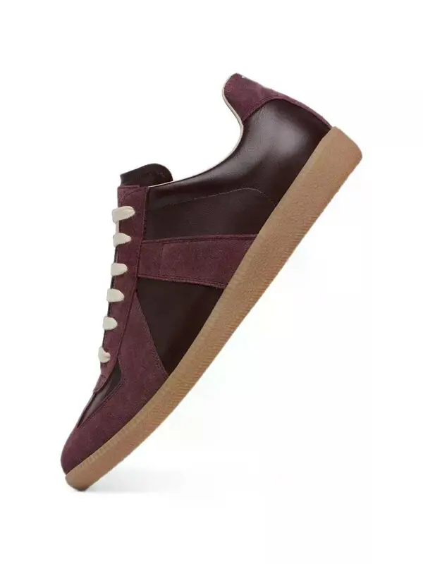 MAISON MARGIELA Replica Sneakers