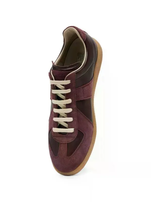 MAISON MARGIELA Replica Sneakers