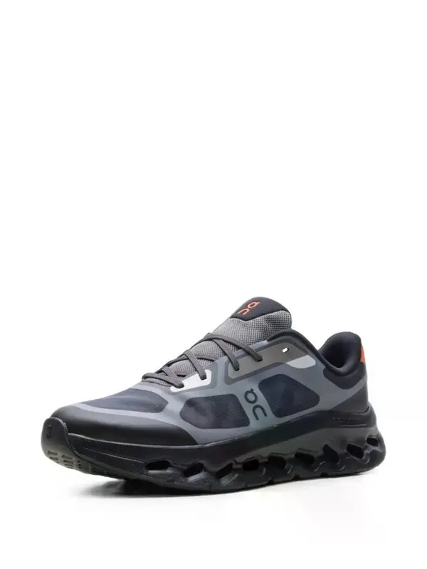 On Cloudtilt Remix Sneakers