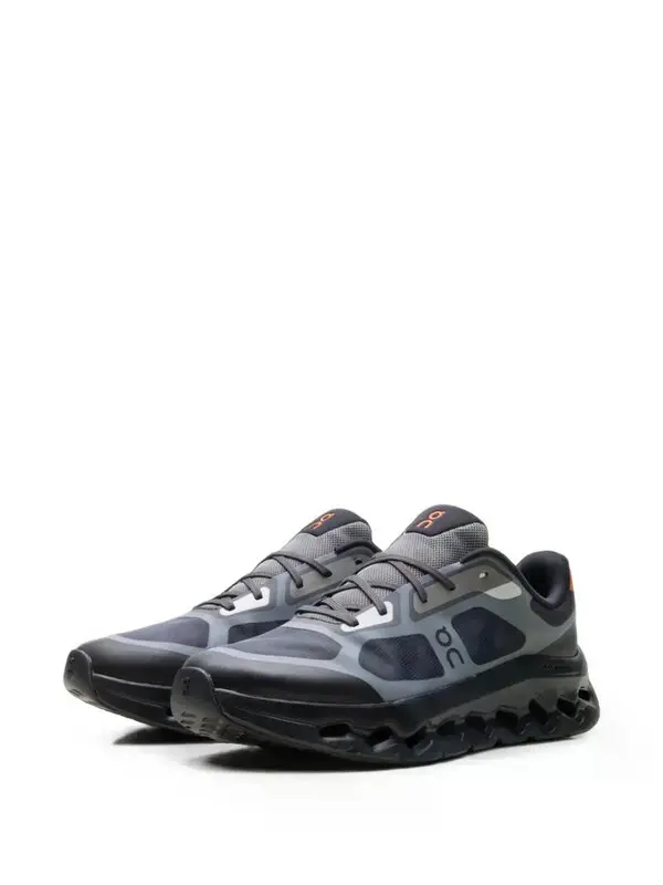 On Cloudtilt Remix Sneakers