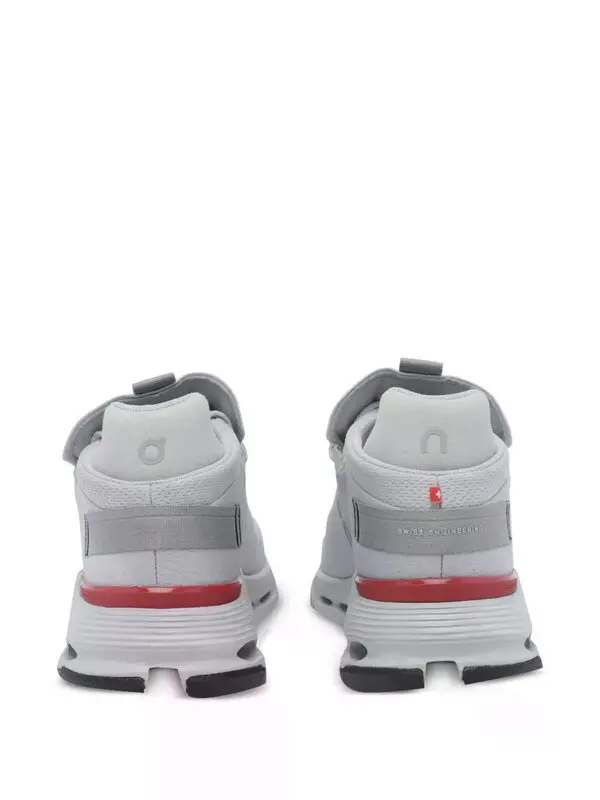 On Cloudnova Sneakers