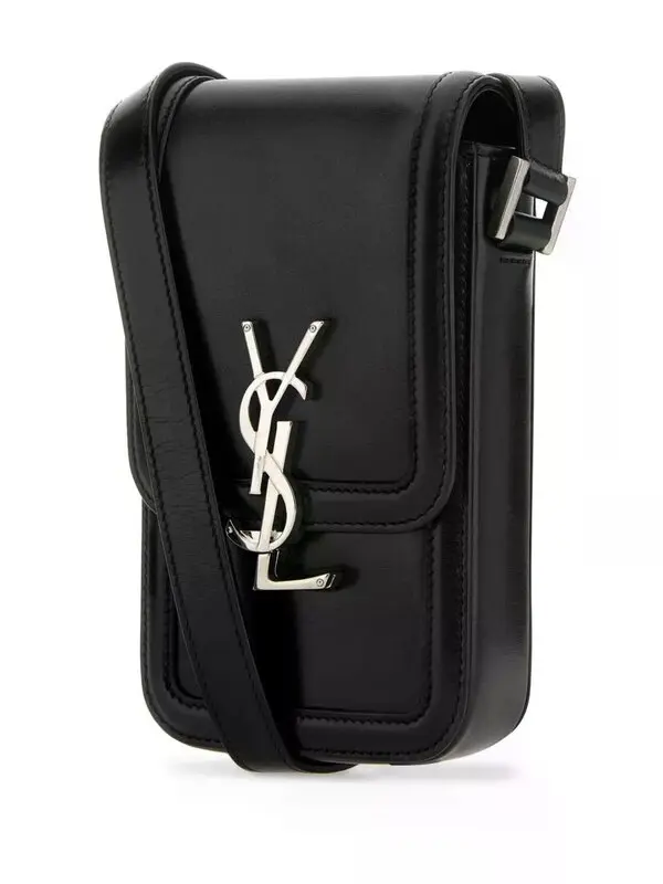 Saint Laurent Solferino Cross Body Bag