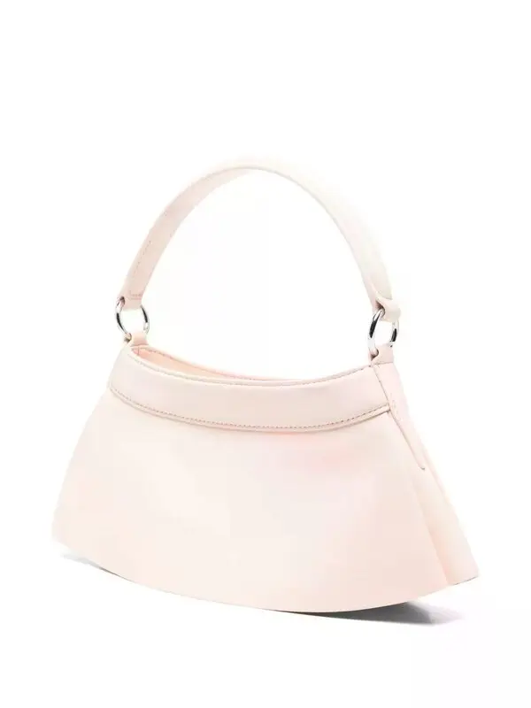 Lacoste H Lenglen Tote Bag