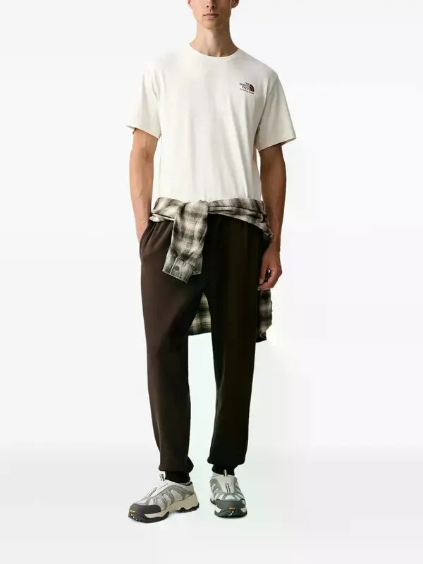 The North Face Evolution Simple Dome Track Pants