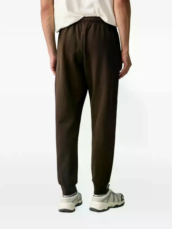 The North Face Evolution Simple Dome Track Pants