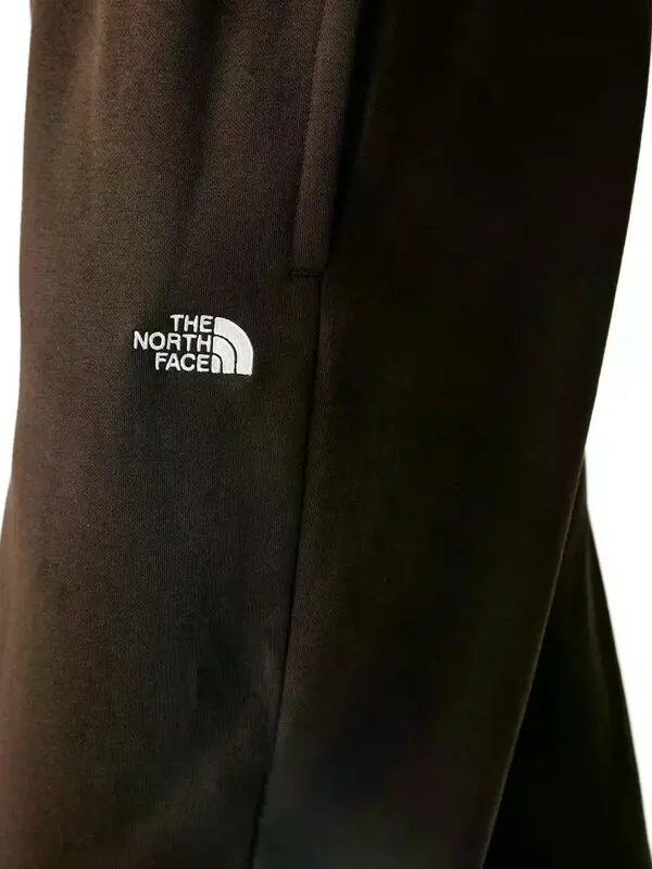 The North Face Evolution Simple Dome Track Pants