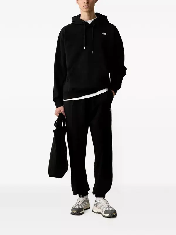The North Face Tnf™ Essential Simple Dome Hoodie