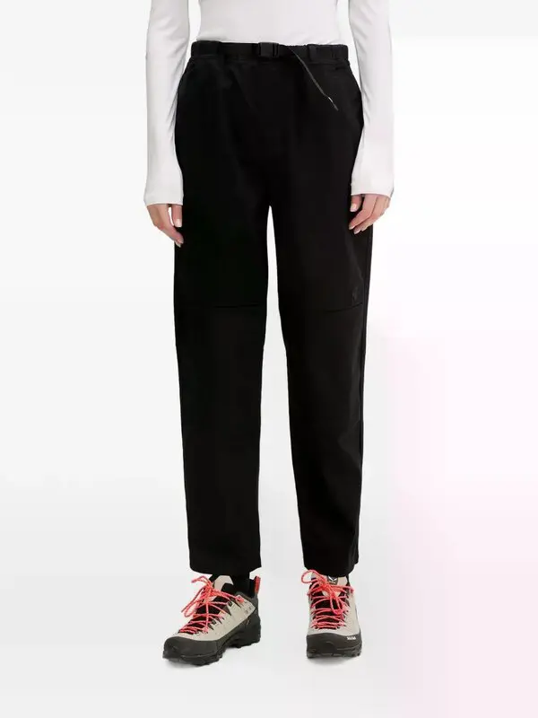 The North Face Beta Utility Straight Trousers