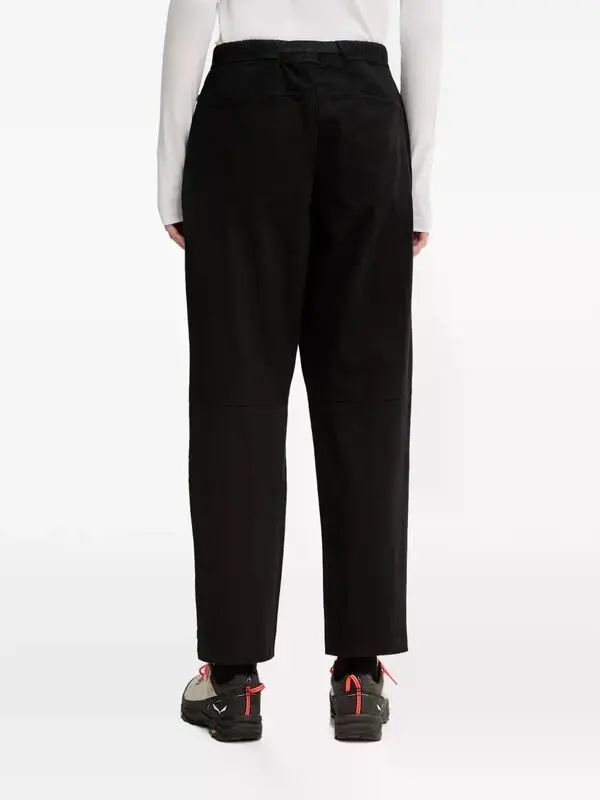The North Face Beta Utility Straight Trousers