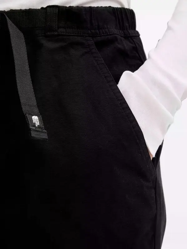 The North Face Beta Utility Straight Trousers