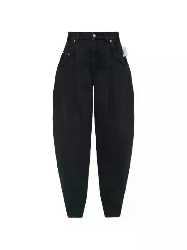 Moschino Darted Jeans