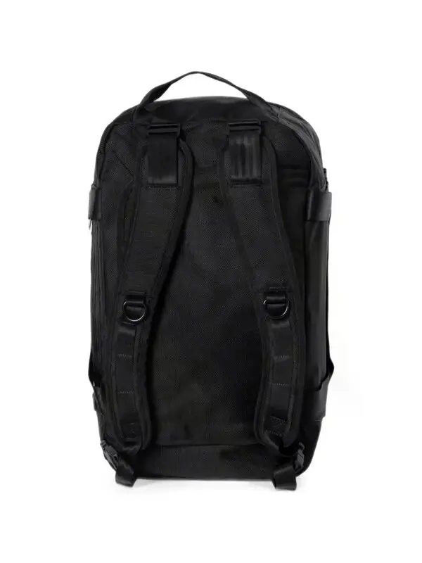 Carhartt Work In Progress Richmond Duffle Bag