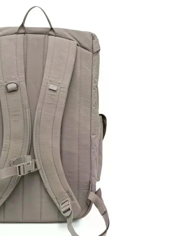 The North Face Glen Canyon Backpack