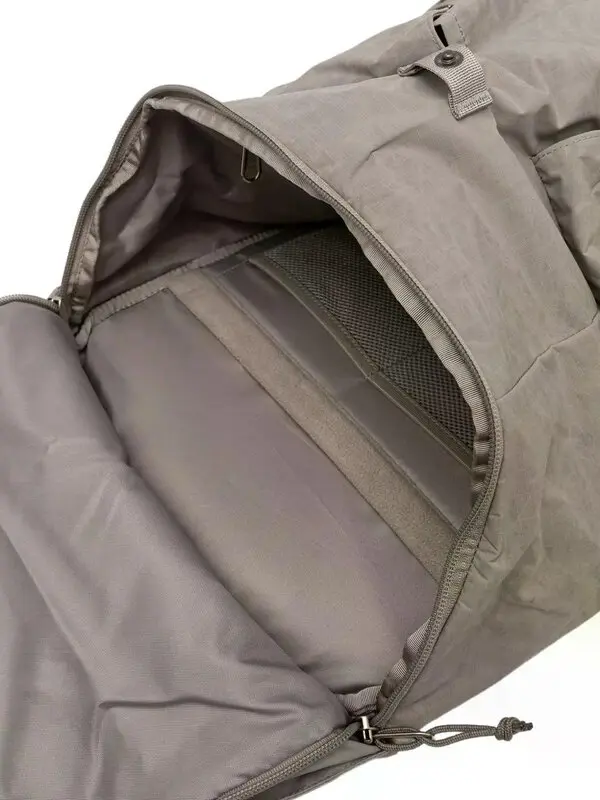 The North Face Glen Canyon Backpack
