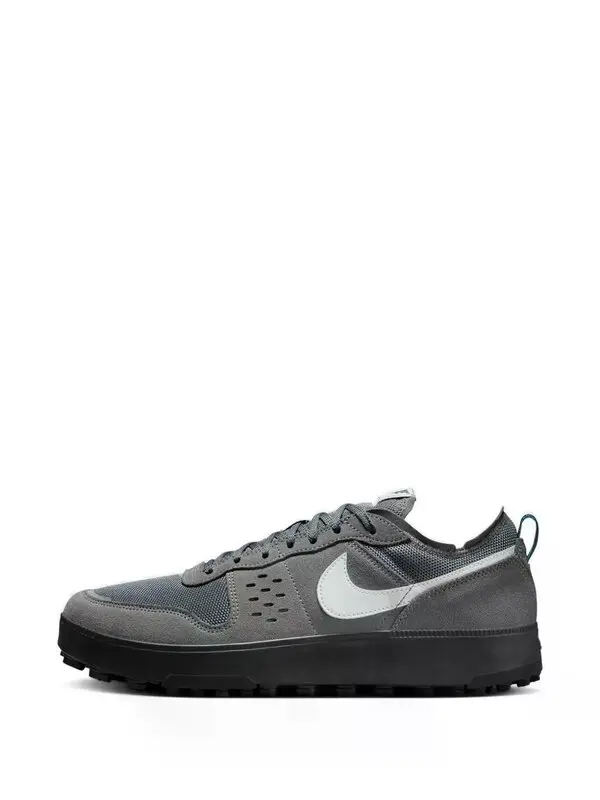 Nike C1ty Sneakers - Grey