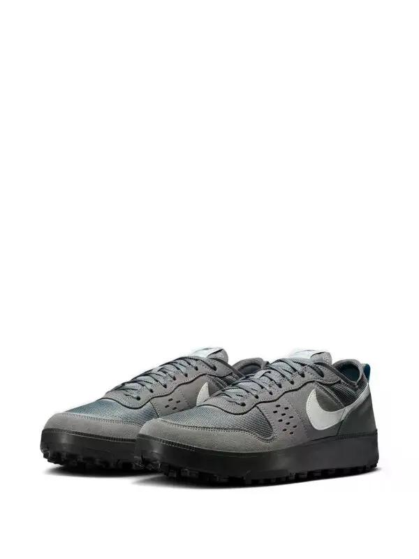 Nike C1ty Sneakers