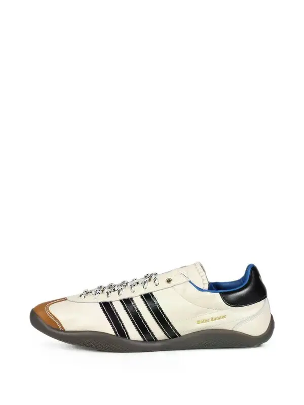 Adidas X Wales Bonner Karintha Og Sneakers