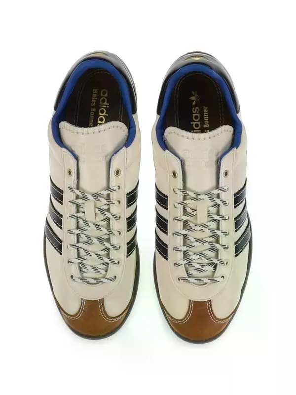 Adidas X Wales Bonner Karintha Og Sneakers