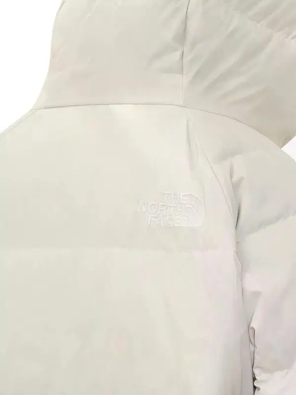 The North Face Hydernalite Hooded Down Jacket