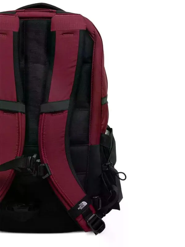 The North Face Borealis Backpack