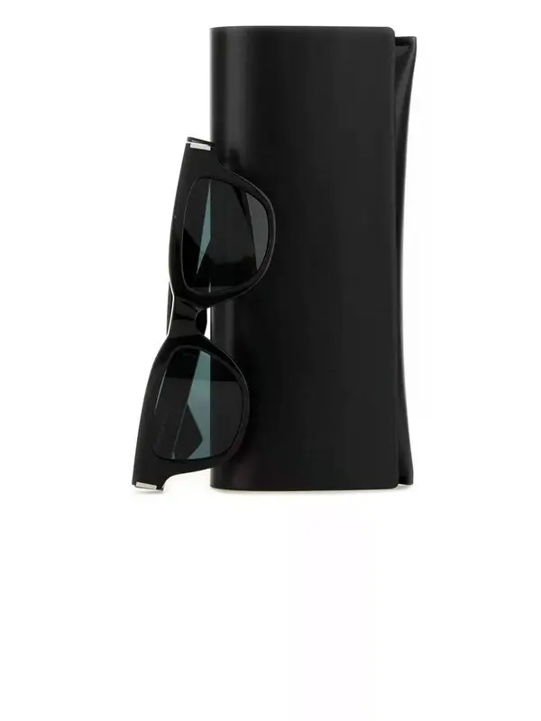 Saint Laurent Sl 789 Sunglasses