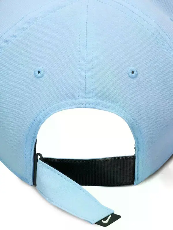 Nike Dri-fit Swoosh Cap