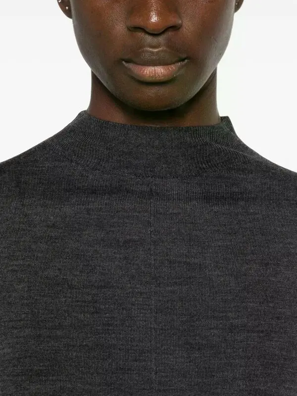 LE PETIT PULLE Long-sleeves Sweater