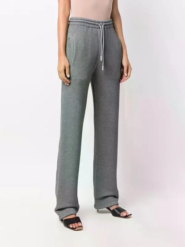 Off-White Diag Track Pants