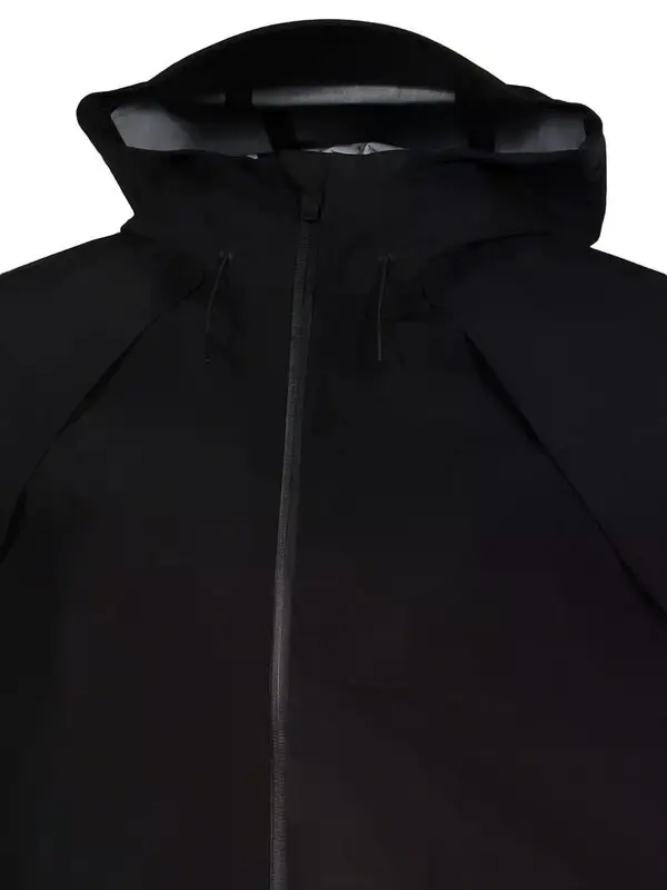 PUMA X Heliot Emil Zip-up Hooded Gilet