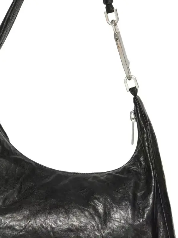 Rick Owens Bags