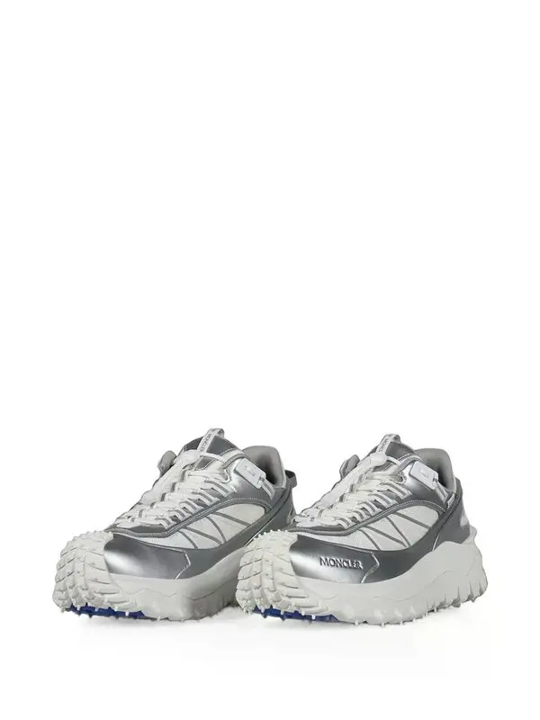 Moncler Trailgrip Gtx Sneakers
