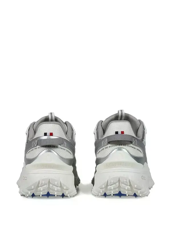 Moncler Trailgrip Gtx Sneakers
