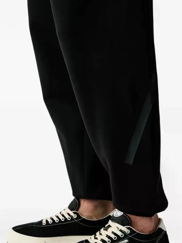 Adidas Z.n.e. Drawstring Track Pants