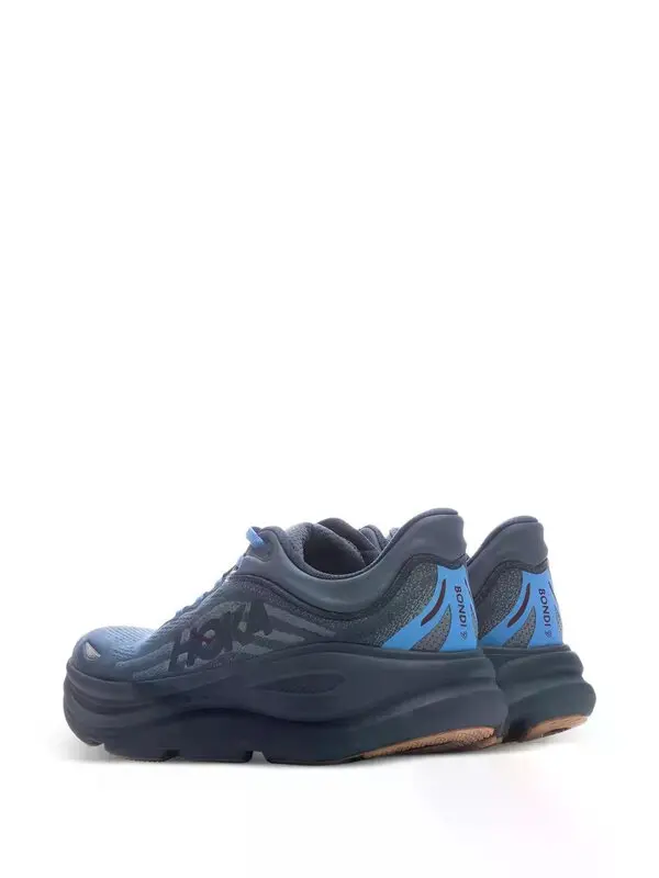 HOKA® Bondi Sneakers