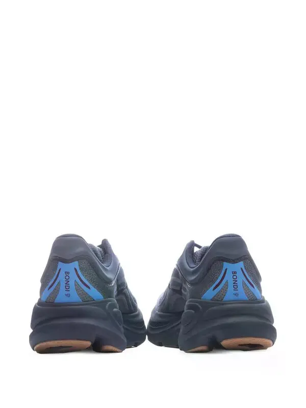 HOKA® Bondi Sneakers