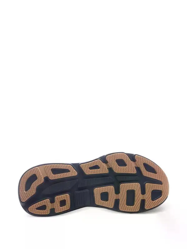 HOKA® Bondi Sneakers