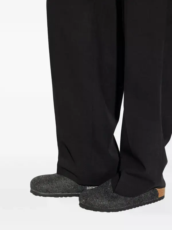 BIRKENSTOCK Amsterdam Bs Sandals
