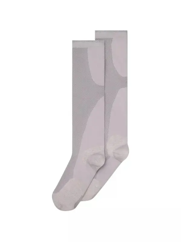 On X Post Archive Facti Ru Paf Socks