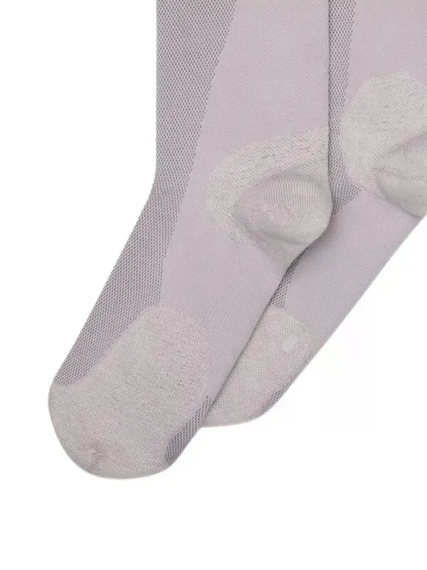 On X Post Archive Facti Ru Paf Socks
