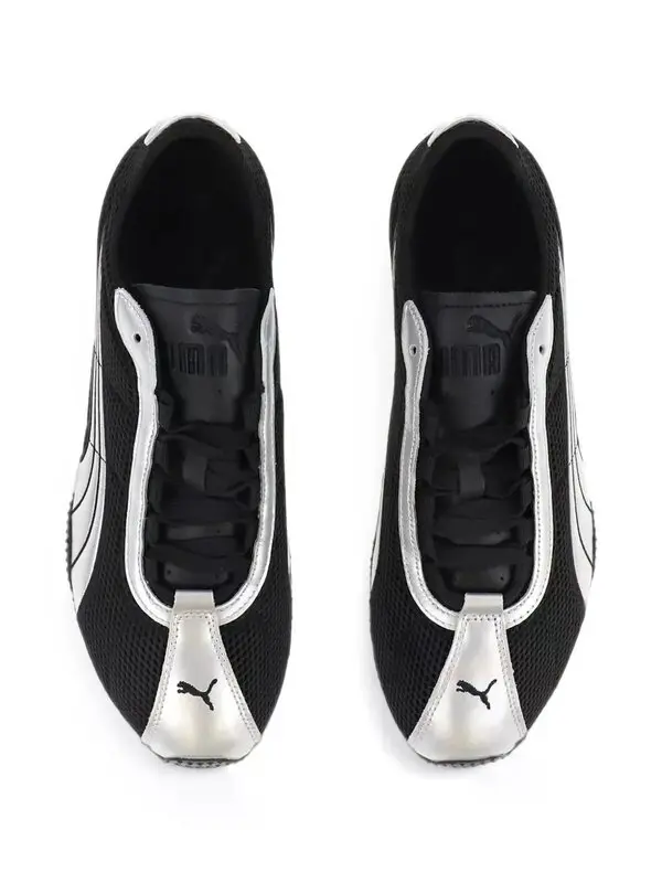 PUMA H-street Og Mesh Sneakers