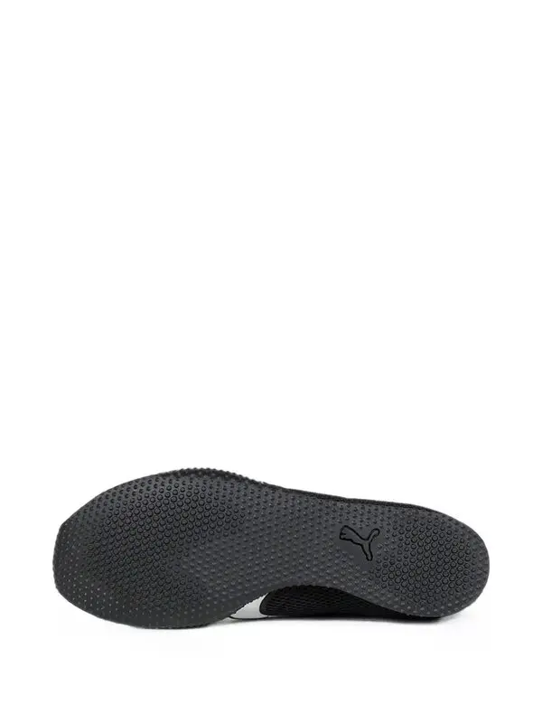 PUMA H-street Og Mesh Sneakers