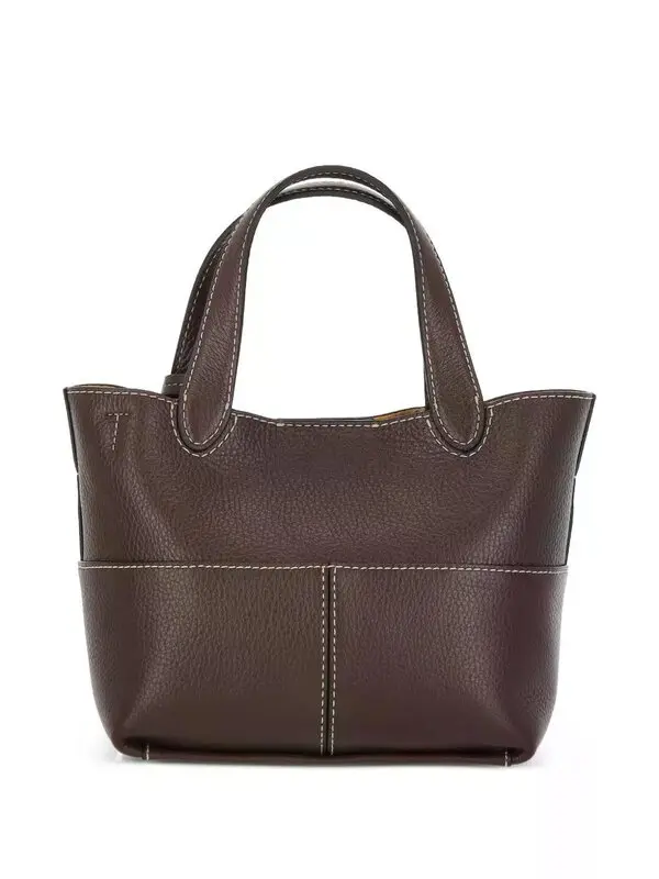 Furla Primrose Tote M