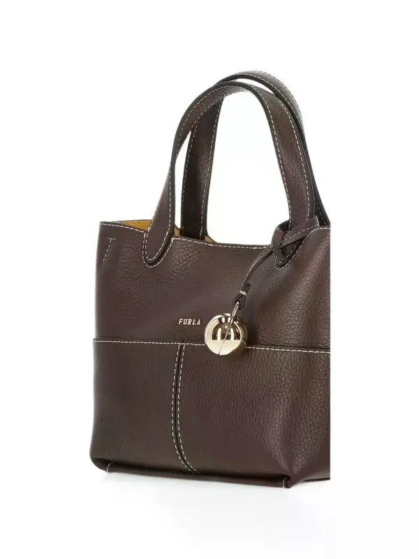 Furla Primrose Tote M