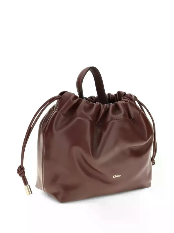 Chloé Icons Mini Bag