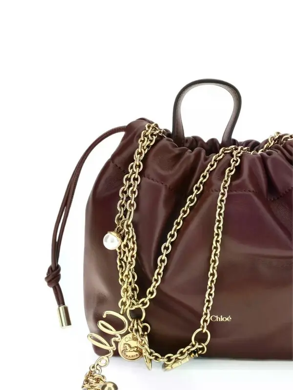 Chloé Icons Mini Bag