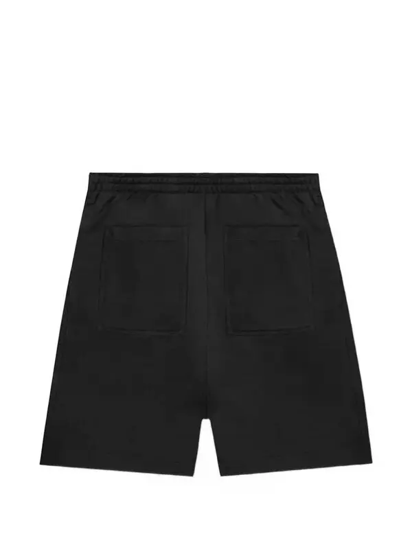 REPRESENT Owners Club Shorts