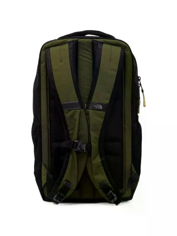 The North Face Jester Backpack
